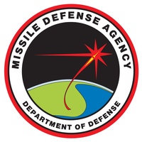 Missile Defense Agency | Government/Local/County/State/Federal/Military - : Catch All ...
